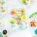 Spring Meadow Stencil Set – Alex Syberia Designs